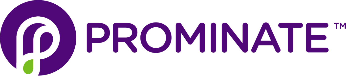 Promotional items – Prominate Austria